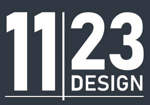 1123 Design Pty Ltd - DEE WHY NSW 2099 - hipages.com.au