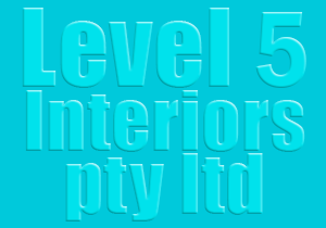 Level 5 Interiors Pty Ltd - BAULKHAM HILLS NSW 2153