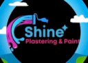 shine plastering and painting - DANDENONG VIC 3175