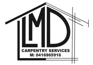 LMD CONSTRUCTION PTY LTD - Birrong NSW 2143