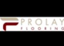 Prolay Flooring Pty Ltd - Berrick VIC 3806