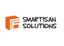 Smartisan Solutions Pty Ltd - Hornsby NSW 2077