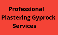 Professional Plastering Gyprock Services - WETHERILL PARK NSW 2164 ...