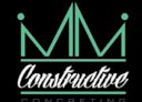 MM Constructive Concreting - DOYALSON NORTH NSW 2262