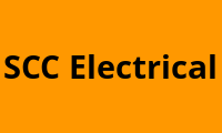 SCC Electrical - MORPHETT VALE SA 5162 - hipages.com.au