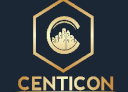 CENTICON PTY LTD - NARRE WARREN SOUTH VIC 3805