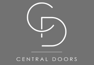 CENTRAL DOORS - TERRIGAL NSW 2260