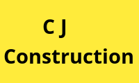 C J Construction - GRIFFITH NSW 2680 - hipages.com.au