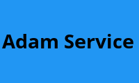 Adam Service - MORLEY WA 6062