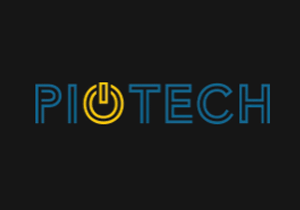 Piotech Group - GREENACRE NSW 2190