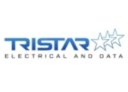 TRISTAR ELECTRICAL GROUP PTY LTD - AUSTRAL NSW 2179