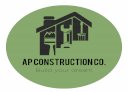 AP Construction Australia Pty Ltd - 217-221 Forestdale DRV, Forestdale ...