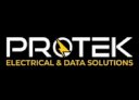 Protek Electrical & Data Solutions - SEABROOK VIC 3028