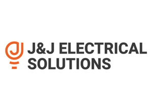 J and J Electrical Solutions - GLENMORE PARK NSW 2745