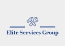 Elite Services Group - BURWOOD VIC 3125