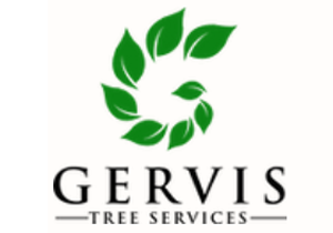 Gervis Tree Service - Koroit VIC 3282 - hipages.com.au