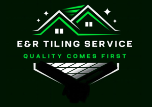 E & R TILING SERVICES PTY LTD - NARRE WARREN VIC 3805