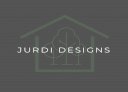 Jurdi Designs - Pendle Hill NSW 2145