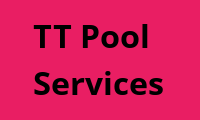 TT Pool Services - BANKSTOWN NSW 2200
