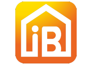 IBUILT WA PTY LTD - 5 Mill ST, Perth WA 6000 - hipages.com.au