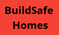 BuildSafe Homes - Darla QLD 4077 - hipages.com.au