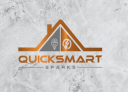 QUICKSMART SPARKS PTY LTD - ELEEBANA NSW 2282