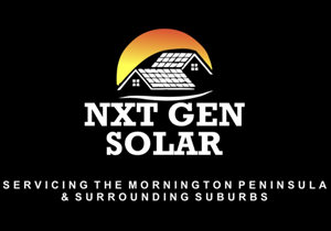 NXT GEN SOLAR - ROSEBUD VIC 3939