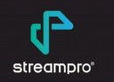 Streampro Pty Ltd - SOUTH MORANG VIC 3752 - hipages.com.au