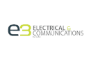 e3 Electrical & Communications - BIBRA LAKE WA 6163 - hipages.com.au