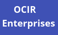 OCIR Enterprises - YARRAVILLE VIC 3013 - hipages.com.au