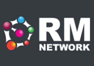 RM Network Pty Ltd - MELBOURNE VIC 3000 - hipages.com.au