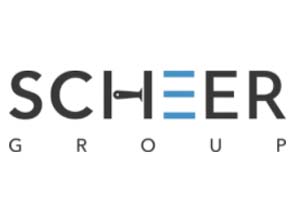 Scheer Group - CBD and North/West Suburbs - hipages.com.au