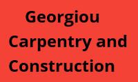 Georgiou Carpentry and Construction - Bass Hill NSW 2197 - hipages.com.au