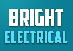 Bright Electrical - CAMPBELLTOWN NSW 2560