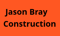 Jason Bray Construction - BARINGA QLD 4551 - hipages.com.au