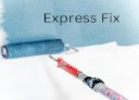 Express Fix - Connect With Tradies on hipages.com.au