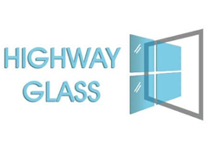 Highway Glass - WELLARD WA 6170