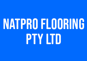 NatPro Flooring Pty Ltd - CALLALA BAY NSW 2540 - hipages.com.au