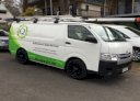 Q Electrical and Data Services Pty Ltd - BERKELEY VALE NSW 2261