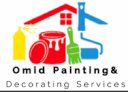 Omid painting & decorating services - CLYDE NORTH VIC 3978 - hipages.com.au