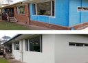 Musa Sarwari - Endeavour Hills VIC 3802