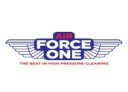 Air Force One High Pressure Cleaning - BURRANEER NSW 2230