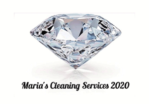 Maria's Cleaning Services 2020 - TOLLAND NSW 2650 - hipages.com.au
