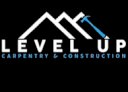 Level Up Carpentry and Construction - LAKE HEIGHTS NSW 2502