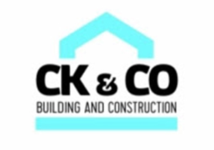 CK and Co. Building and Construction - DELAHEY VIC 3037 - hipages.com.au