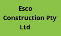 Esco Construction Pty Ltd - Glenelg SA 5045 - hipages.com.au
