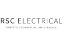 RSC Electrical - WARRANWOOD VIC 3134 - hipages.com.au