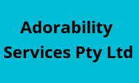Adorability Services Pty Ltd - GOOGONG NSW 2620 - hipages.com.au