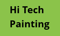 Hi Tech Painting - SANS SOUCI NSW 2219 - hipages.com.au