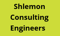 Shlemon Consulting Engineers - BOSSLEY PARK NSW 2176 - hipages.com.au